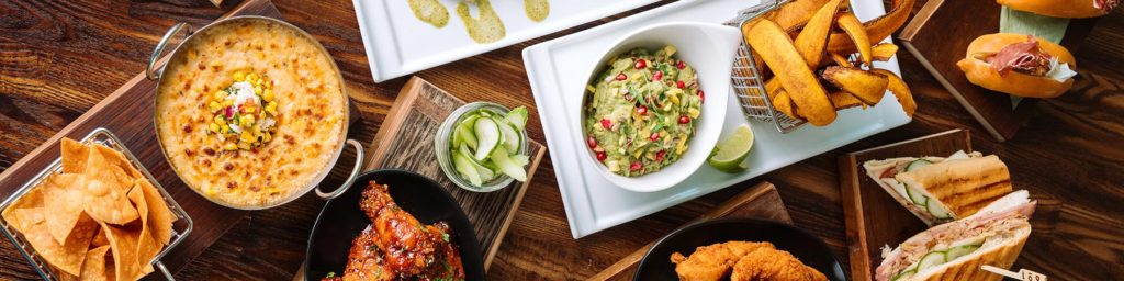 601-menu-header – 601 Miami